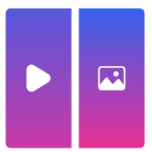 Ultimate Guide to Image to Video AI Without Watermark[2025]
